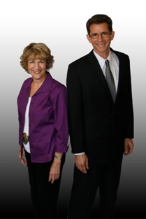 ATi ~ 'Hand in Hand for Children' Seminar Topics